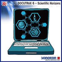 データ音源｜ジャパンイラストミュージック